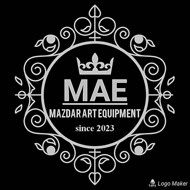 Produk MAZDAR ART EQUIPMENT | Shopee Indonesia