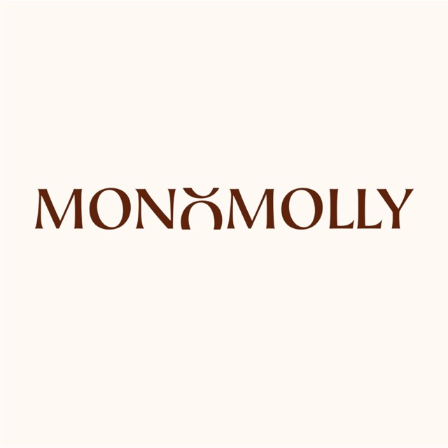 Toko Online MONOMOLLY Official Shop | Shopee Indonesia