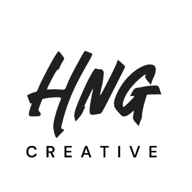 Produk HNG CREATIVE | Shopee Indonesia