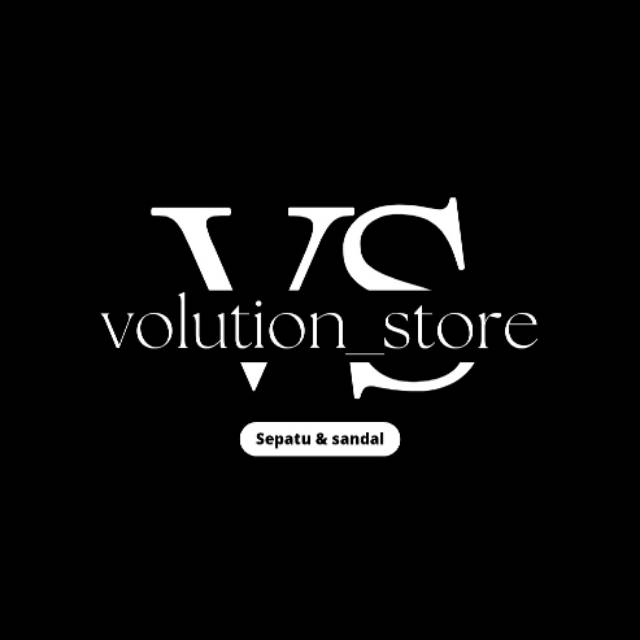 Produk volution_store | Shopee Indonesia