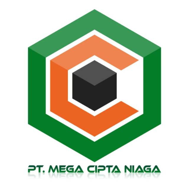 Produk PT. MEGA CIPTA NIAGA | Shopee Indonesia