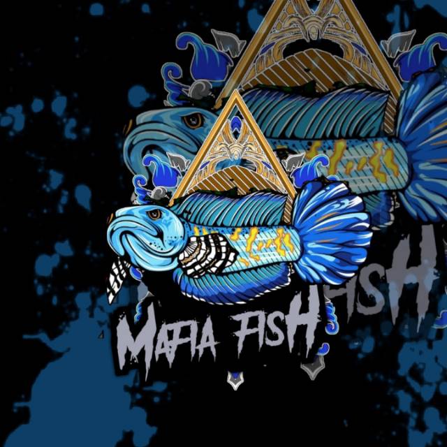 Produk Mafia_fish | Shopee Indonesia