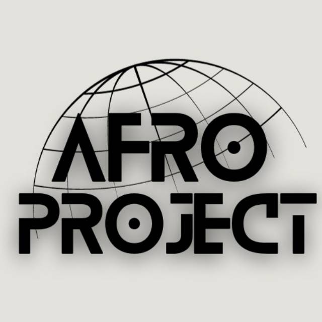 Produk Afro.Project | Shopee Indonesia