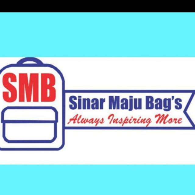 Produk Sinar Maju Bag | Shopee Indonesia