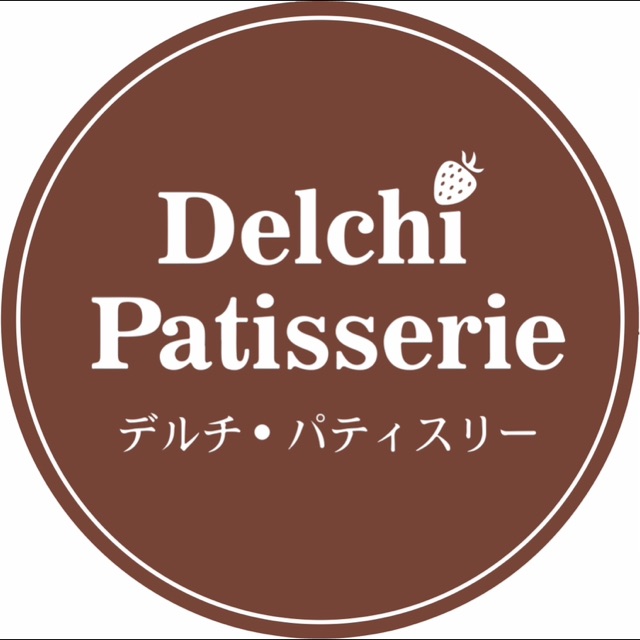 Produk Delchi Patisserie | Shopee Indonesia