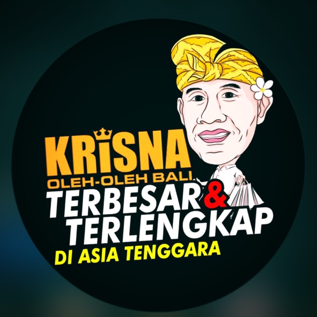 Produk KRISNA.BALI | Shopee Indonesia