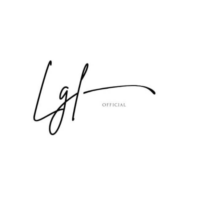 Produk LGL OFFICIAL | Shopee Indonesia
