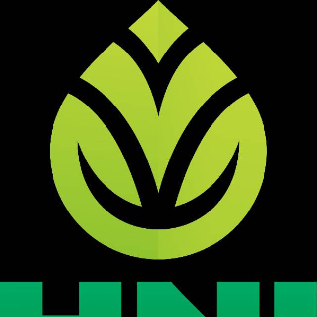 Produk Herbal HNI HPAI Official | Shopee Indonesia