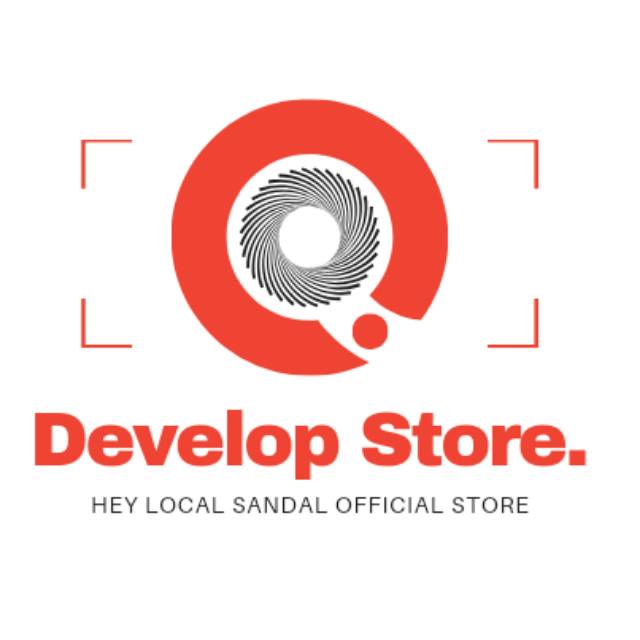 Produk Heylocal.id officialstore | Shopee Indonesia
