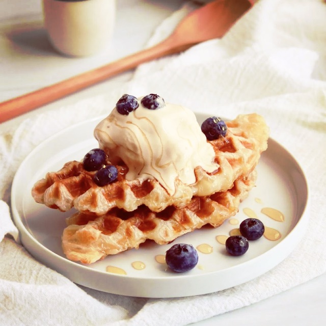 Produk Croffle Carnival | Shopee Indonesia