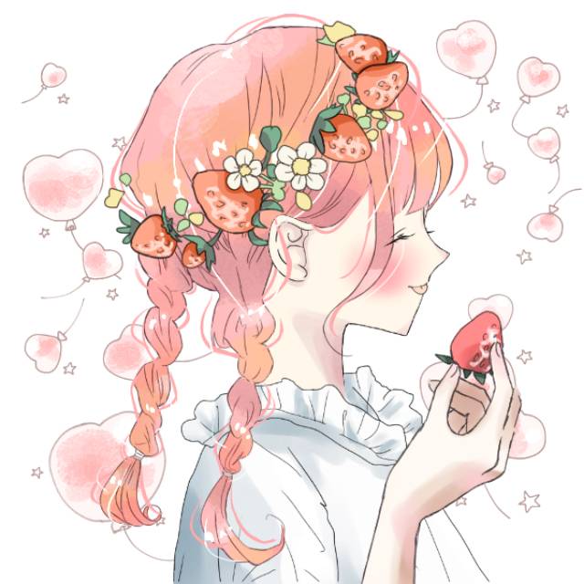 Produk meowo.cosplay | Shopee Indonesia