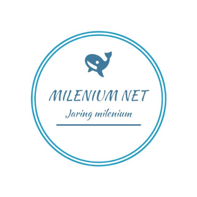 Produk Milenium Net | Shopee Indonesia