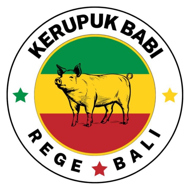 Produk Rege Bali | Shopee Indonesia