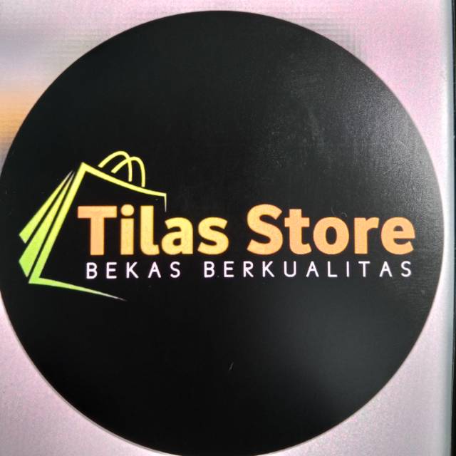 Produk Tilas Store Official | Shopee Indonesia