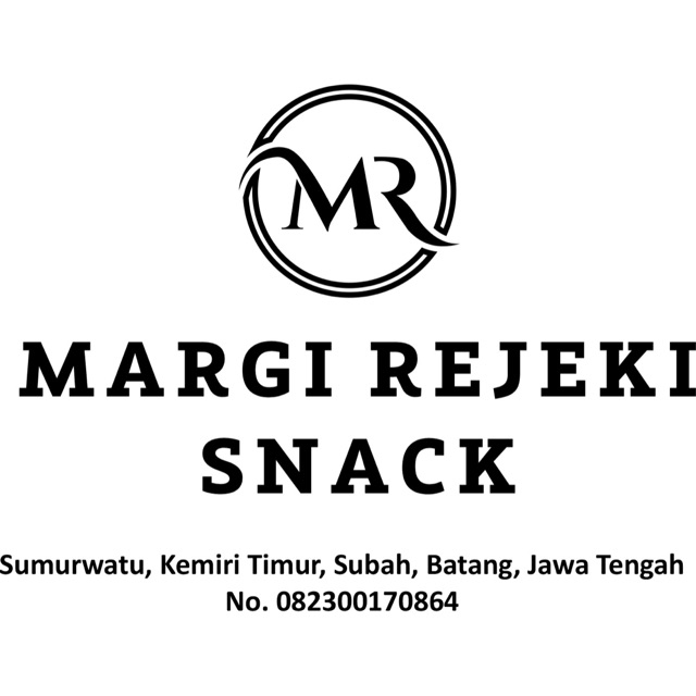 Produk Margi Rejeki snack | Shopee Indonesia