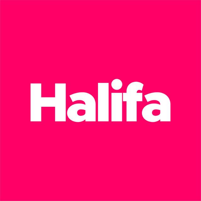 Produk HALIFA SERAGAM SEKOLAH | Shopee Indonesia