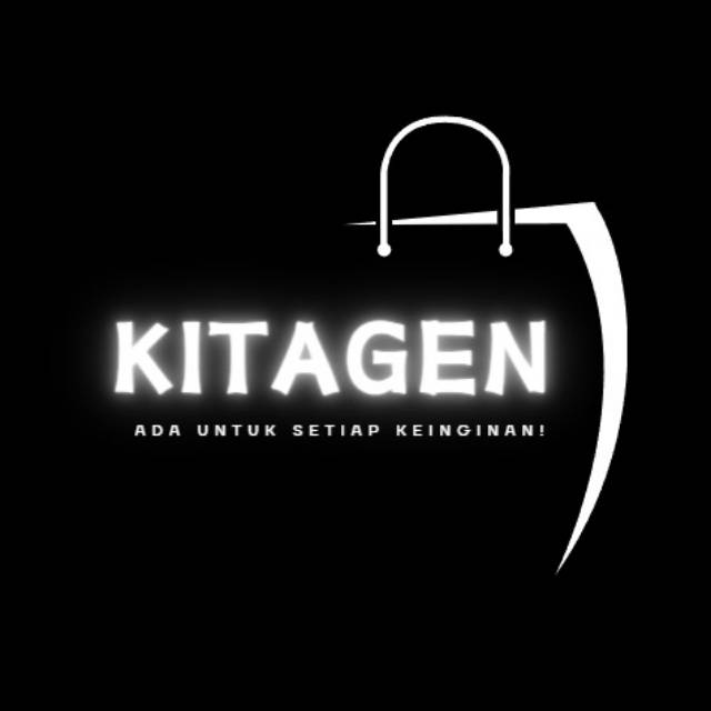 Produk Kitagen.spt | Shopee Indonesia