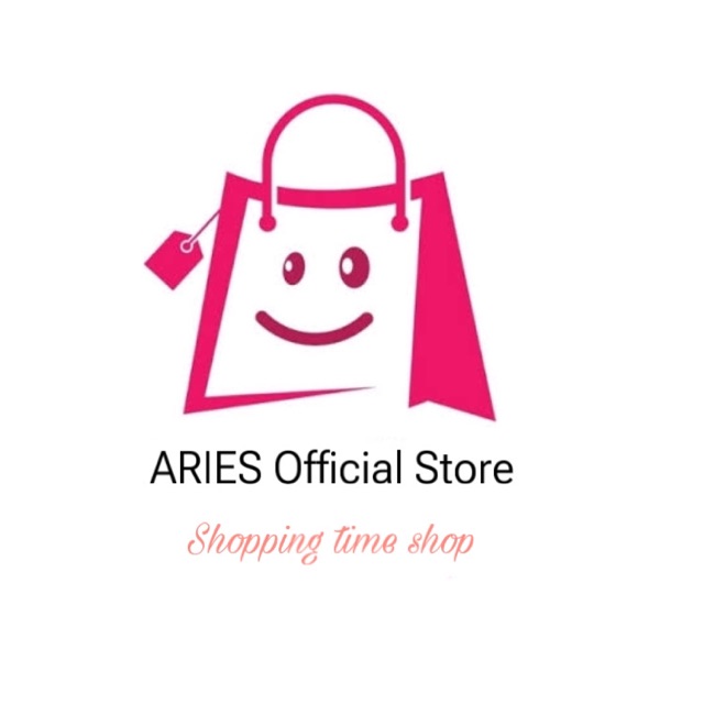 Produk Aries_beauty | Shopee Indonesia