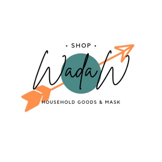 Produk WADAW OFFICIAL | Shopee Indonesia