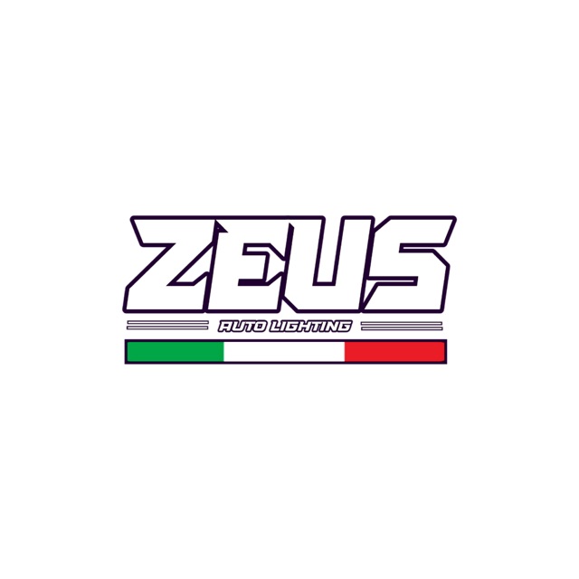 Produk zeus auto lighting | Shopee Indonesia