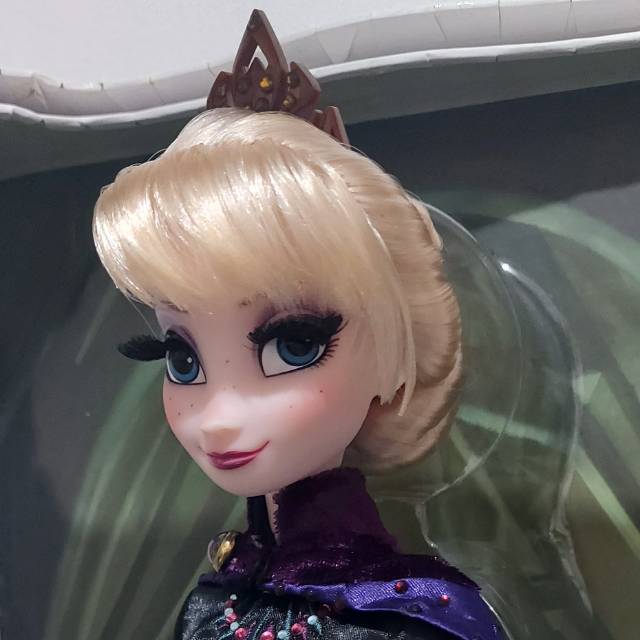 Produk Azure Anzu | Shopee Indonesia