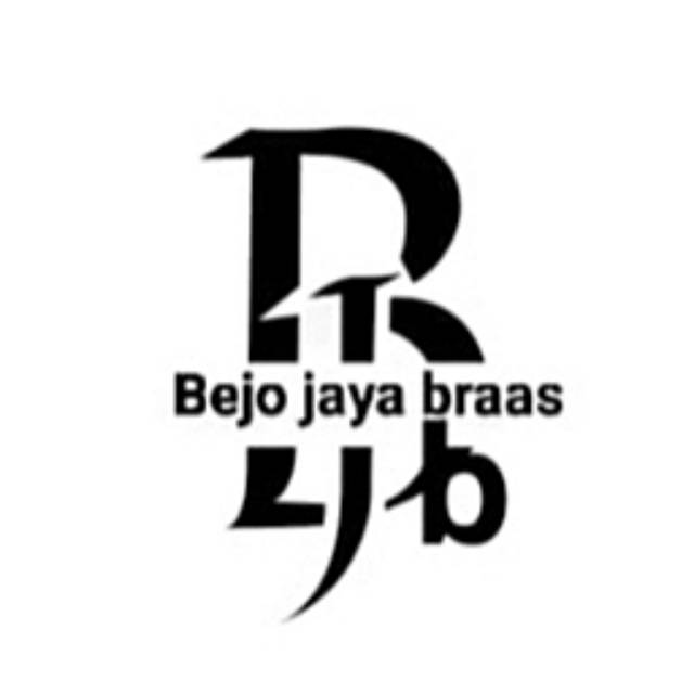 Produk Bjb Brass | Shopee Indonesia