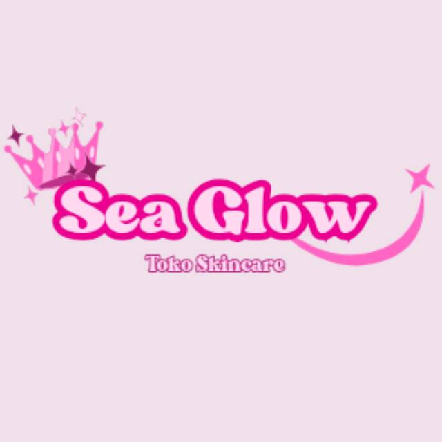 Produk Seaglow | Shopee Indonesia