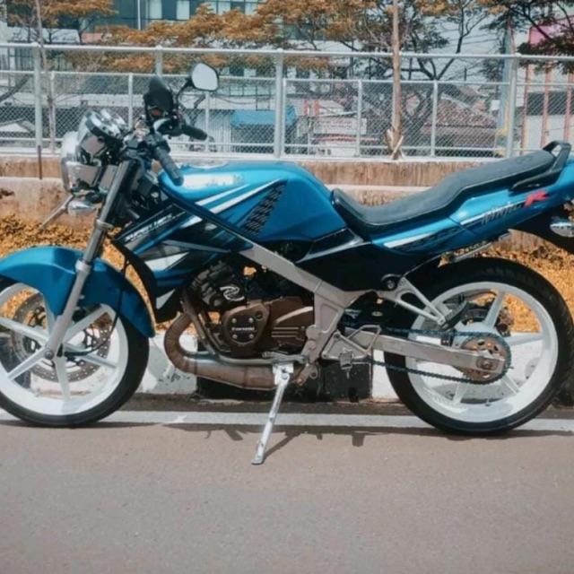 Produk LEGEND_ACC | Shopee Indonesia