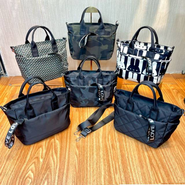 Produk Mimi bags | Shopee Indonesia