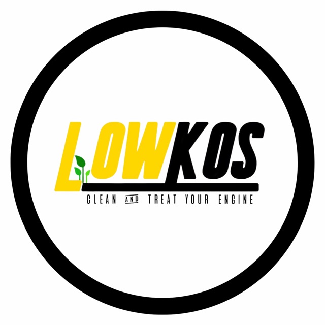 Produk LOWKOS OFFICIAL | Shopee Indonesia