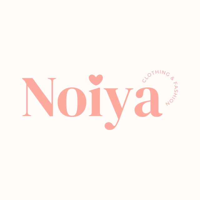Produk Noiya.bynora | Shopee Indonesia