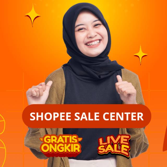 Produk Detus Official Store | Shopee Indonesia
