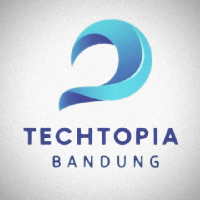 Produk Techtopia Bandung | Shopee Indonesia