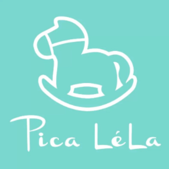 Produk Pica LeLa | Shopee Indonesia