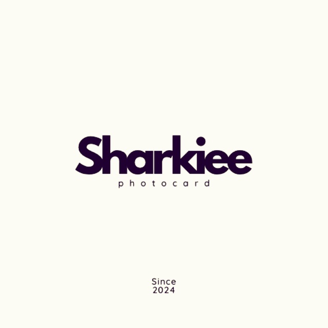 Produk Sharkiee🦈 | Shopee Indonesia
