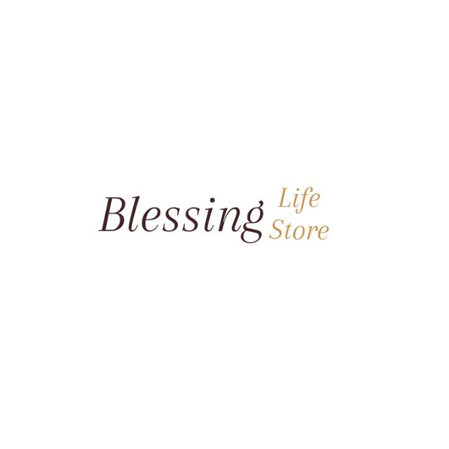 Produk Blessing life store | Shopee Indonesia