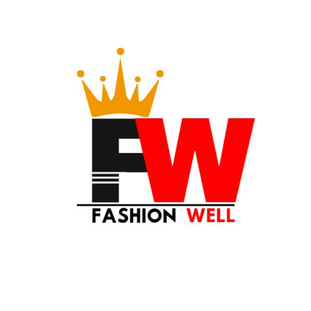 Produk FASHION WELL | Shopee Indonesia