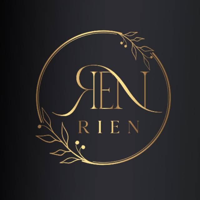 Produk Rien Beautystore | Shopee Indonesia