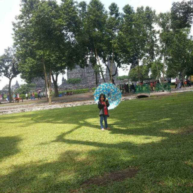 Produk taz-kia store | Shopee Indonesia