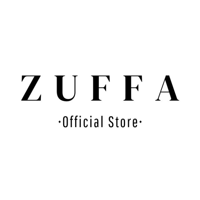 Produk Zuffa Official Store | Shopee Indonesia