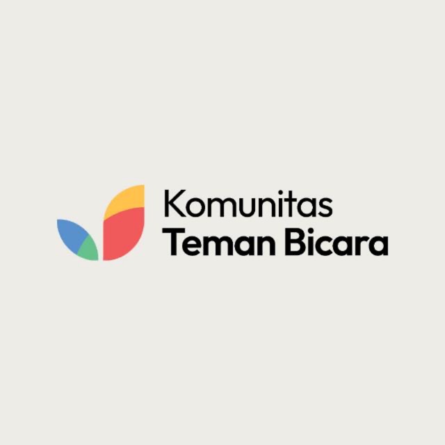 Produk Komunitas Teman Bicara | Shopee Indonesia