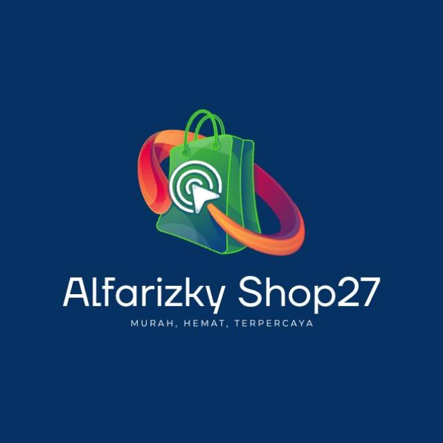 Produk Alfarizky Shop27 | Shopee Indonesia
