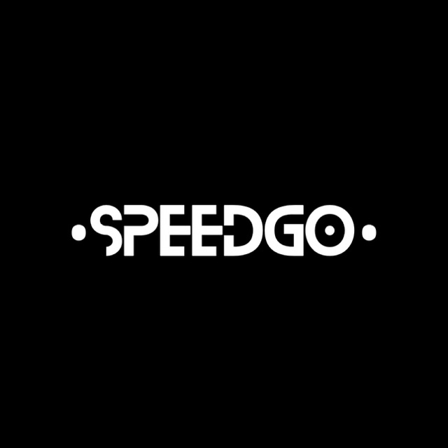 Produk SpeedGo.Official | Shopee Indonesia