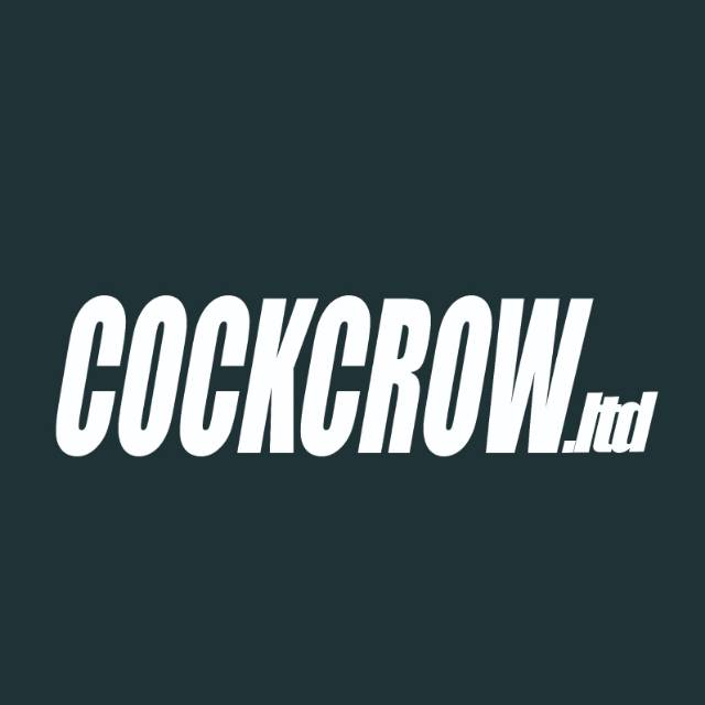 Produk COCKCROW.ltd | Shopee Indonesia