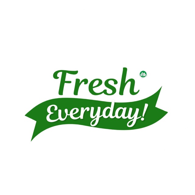 Produk Fresh Everyday ID | Shopee Indonesia