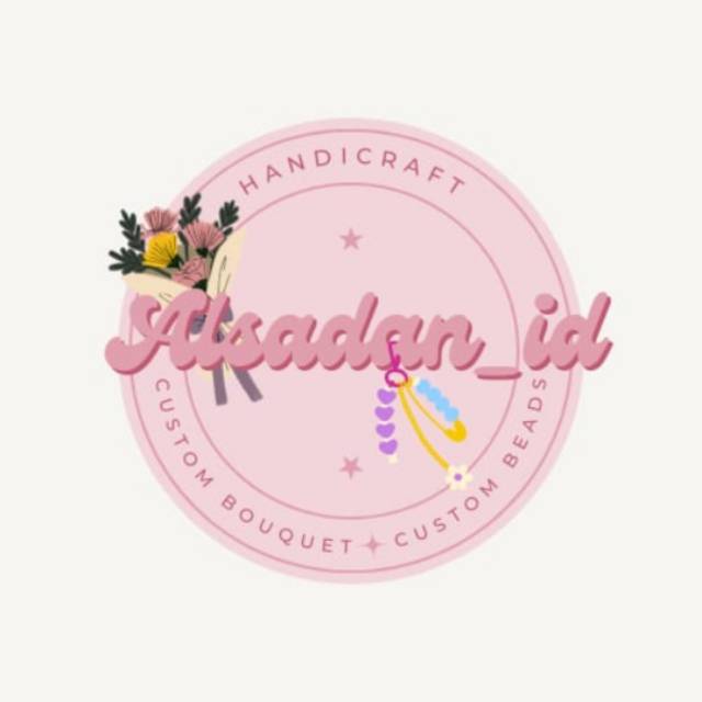 Produk Alsadan_id | Shopee Indonesia