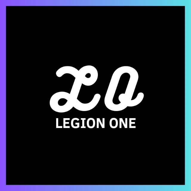 Produk Legion One | Shopee Indonesia
