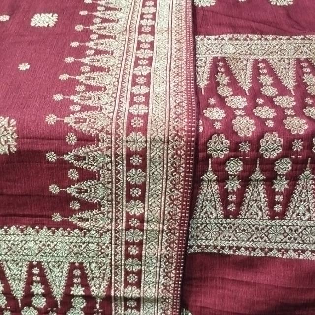 Produk abi_songket | Shopee Indonesia