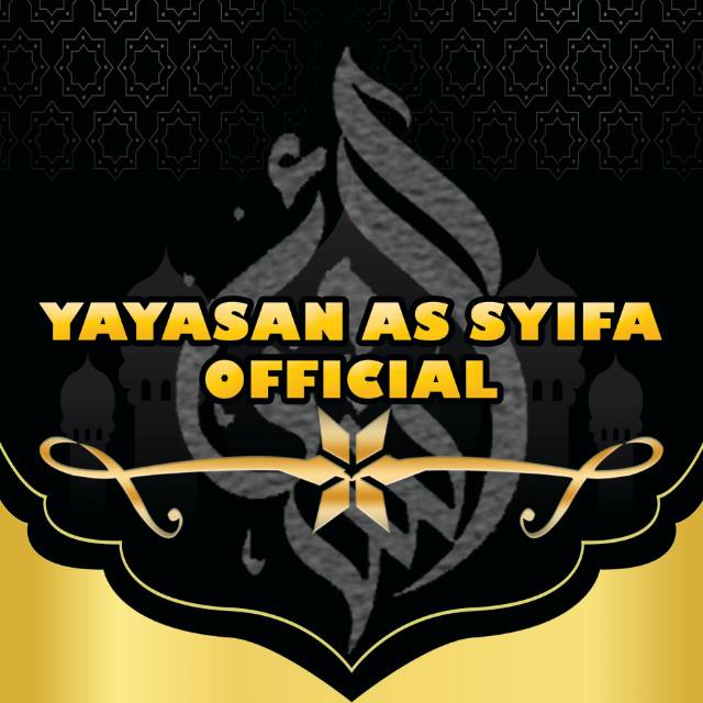 Produk Assyifa Ruqyah Original | Shopee Indonesia