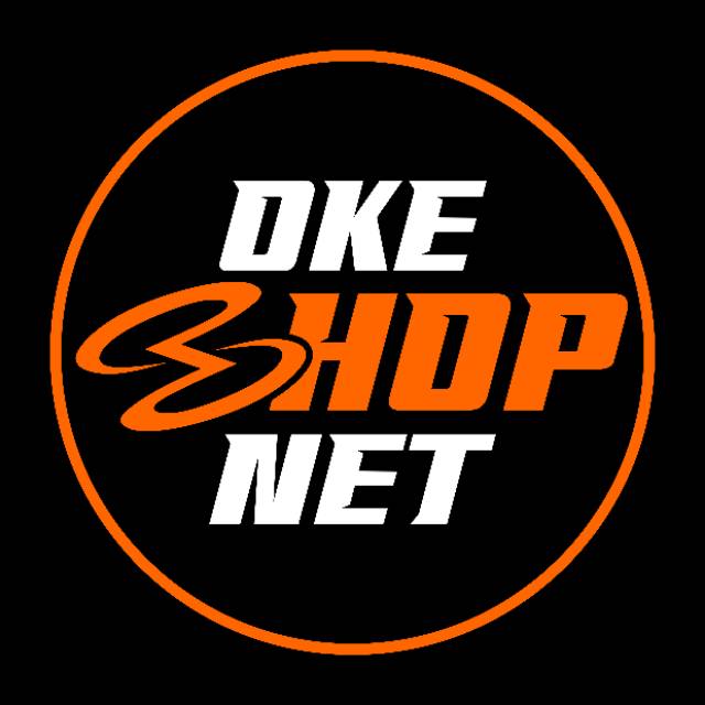 Produk Oke Shop Net | Shopee Indonesia